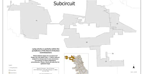 For What Its Worthpage Two New Subcircuit Maps Part 3