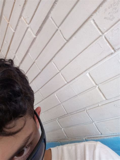 Pin de Diego García em Pines creados por ti em 2024