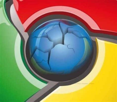 Can You Hack Google Here Is Your Chance To Earn Rewards For