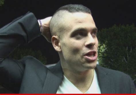 Mark Salling State Farm Is Despicable