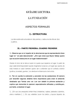 666042354 Ubicaciones de Pokemon Pokemon Team Rocket Edition 1 Ubicaciones de Pokémon
