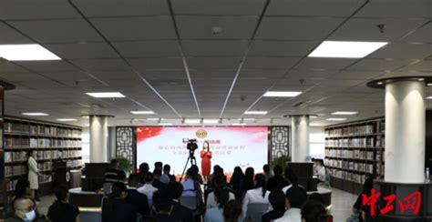 赤峰市总工会举办全市职工主题演讲比赛腾讯新闻