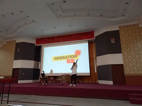Moneytalks Ulas Pentingnya Pola Pikir Kewirausahaan