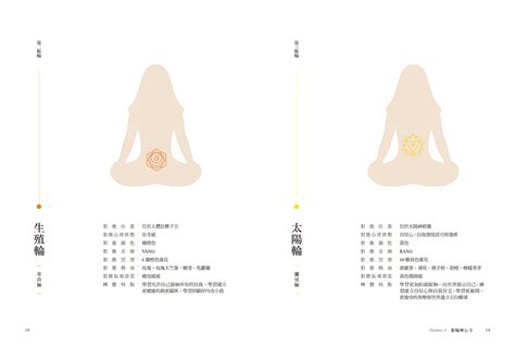脈輪療心卡：生命療癒的脈輪寶石，收集生命中愛的能量牌卡典藏版【附53張牌卡療心卡使用說明書牌卡使用示範影片】讀書共和國網路書店