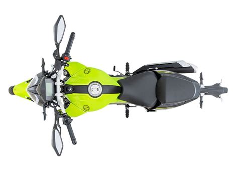 Benelli S C Nh Tranh Tr C Ti P V I Yamaha Mt Trong Ph N Kh C
