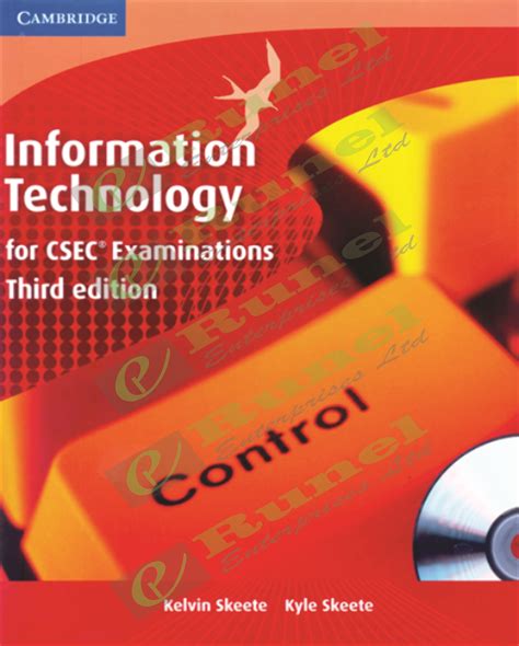 Physics For Csec Textbook Pdf