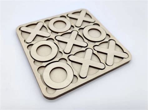 Cnc Vector Dxf For Plasma Dxf Files For Laser Dxf Ai Pdf Cdr Svg Cnc
