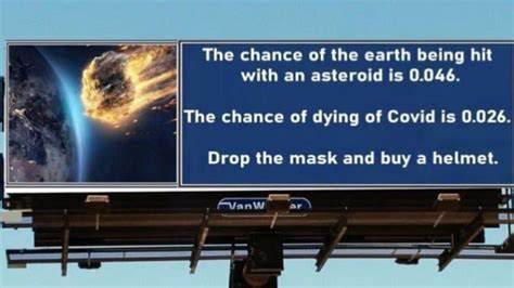 🔭 R Lockdownsceptics