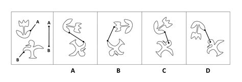 Question 25 Of The Assembling Objects Practice Test For The Asvab