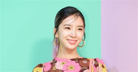 아이린 사랑스러운 미모