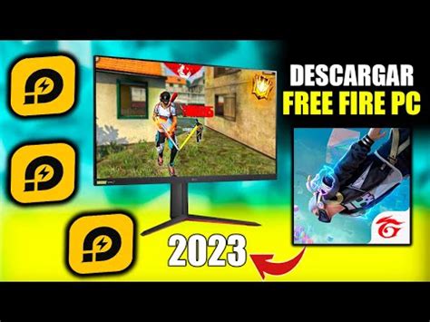 Descarga el APK de Free Fire Max en 2022 Guía paso a paso JoseGames One