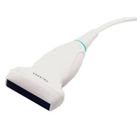 Mindray Linear Ultrasound Transducer Probe Best Probe With Best Usg At