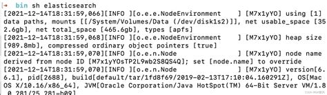 Elasticsearches6 （1） 下载、安装kibana 下载es6下载 Csdn博客