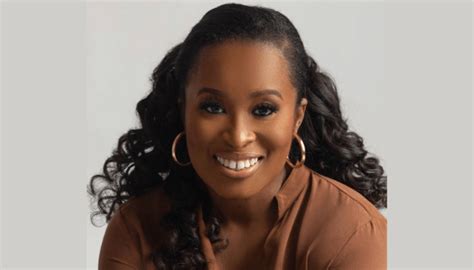 Meet Foluke Oyeleye From Bachelor Of Arts To Ngx Boardroom Businessday Ng