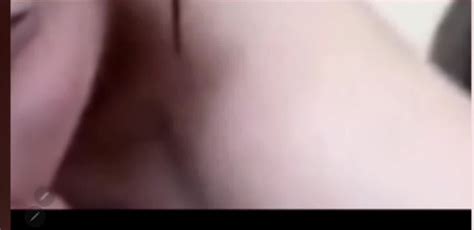 Gargle Cum Mixtape Hotntubes Com