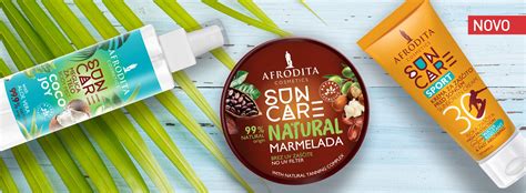 Kozmetika Afrodita Slovenija updated... - Kozmetika Afrodita Slovenija ...