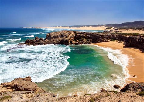 The South Coast Of South Africa Tailor Made Trips Audley Travel Uk