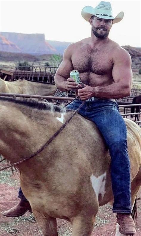 110 Real Cowboys And Wranglers Ideas Cowboys Real Cowboys Cowboy Up