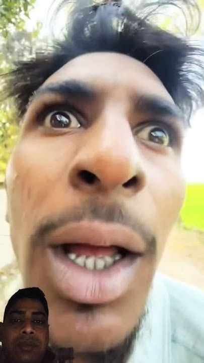 দেখুন কি করে রমজান মাসে চুরি🤣🤣 Funny Comedyvideos Comedyshorts