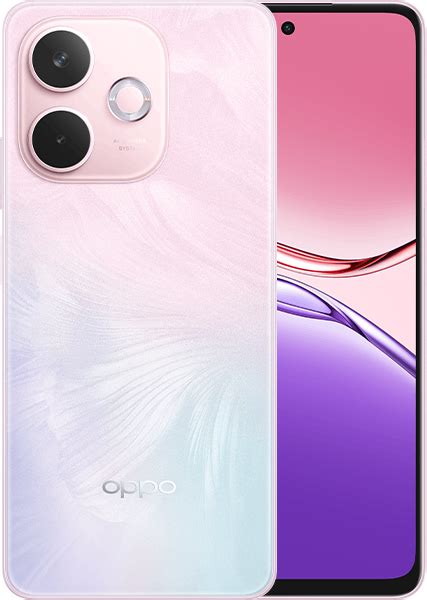 Oppo A5 Pro 5g Smartphone Kelas Militer Oppo Indonesia