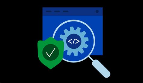 Nginx Uncomplicated Security Visibility And Automation F5