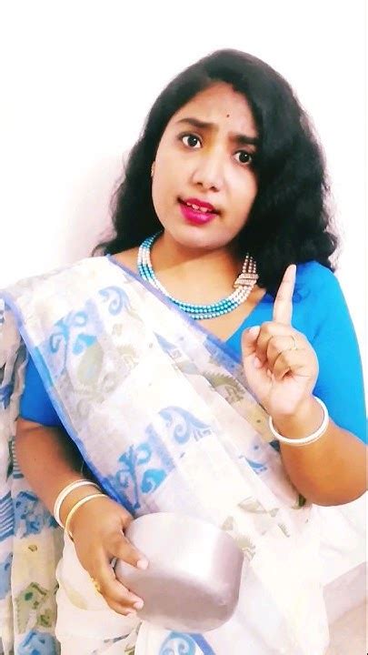 আচ্ছা আপনার কাছে কি শুধু সাদা কালারের গরু আছে Viral Subscribe