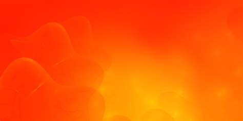 Windung Bilder Bläddra Bland 4254 Stockfoton Vektorer Och Videor