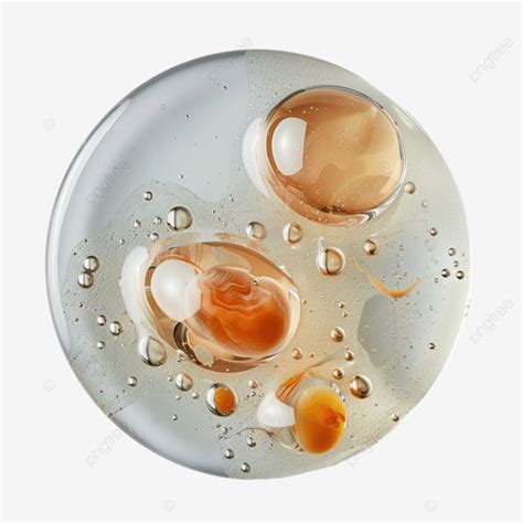 Embryo Culture At In Vitro Fertilisation Ivf Embryo Culture In Vitro Fertilization Png