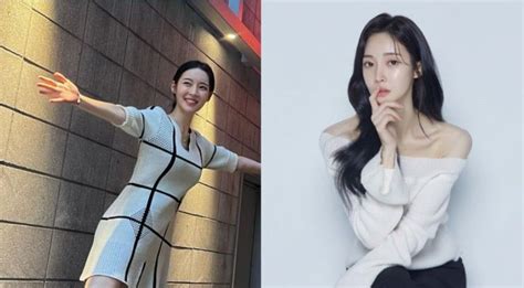 T Ara Ig