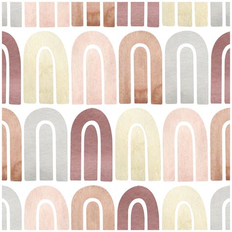 200 Boho Backgrounds Wallpapers