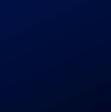 Ryan Moul On Linkedin Happynewyear2022