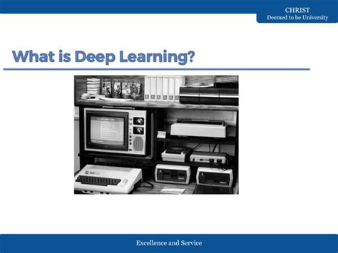 Introdeep Learningpptx