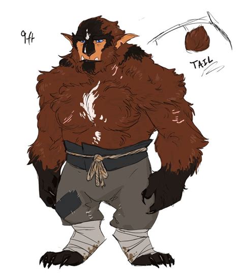 Would Ya Kindly Not Character Art Character Inspiration D D