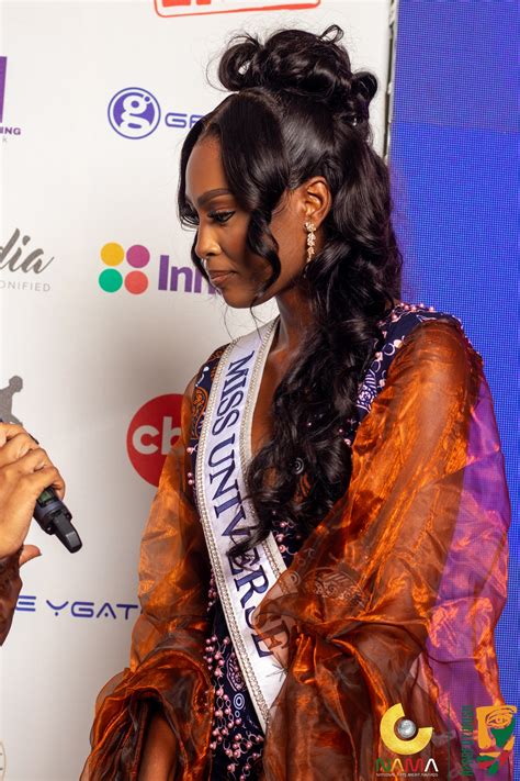 National Arts Merit Awards National Arts Merit Awards