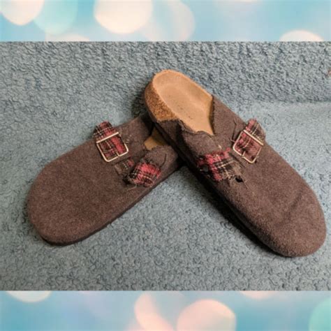 Mv Store Buy Items From Your Favorite Girls