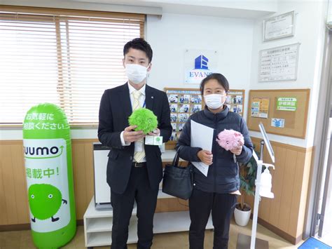 川口店 川口、 蕨、 戸田、鳩ケ谷、 浦和周辺の賃貸はエバンスにお任せください！
