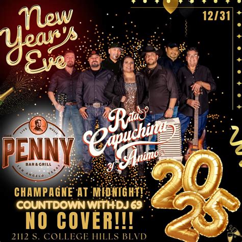 Darren Morrison Music