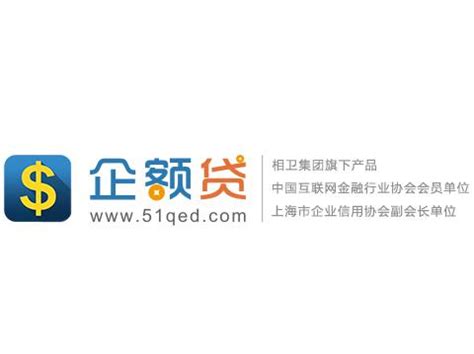 p2p问题平台的特征有哪些投资者如何辨别