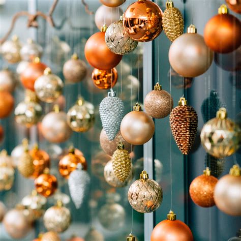 Decoración Navideña para oficinas las mejores ideas
