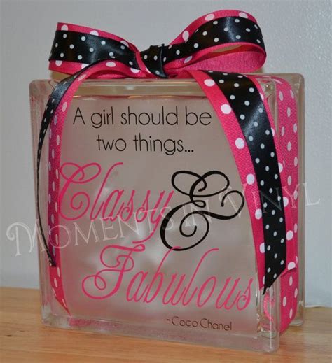 Pin By Sherry Mathis On Glass Blocks Pinterest Glass Blocks Glass
