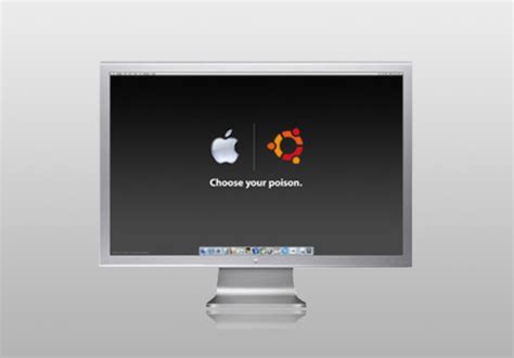 installare ubuntu su mac con bootcamp dynamick
