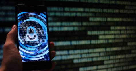 Bluetooth Vulnerability Privacy Risks On Linux And Macos