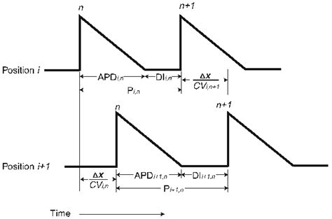Pdf Analysis Of A Non Linear Partial Difference Equation And Its