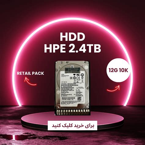 معرفی بهترین نرم افزارهای کنترل دمای Cpu در سال 2023