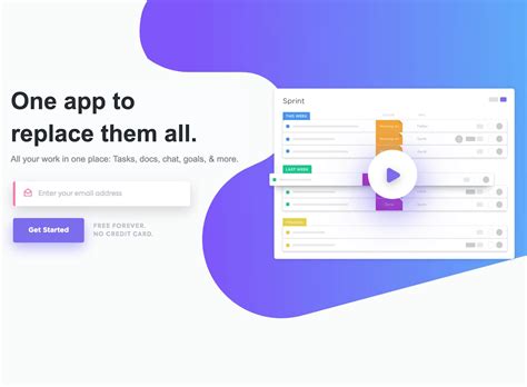 Open Source Clickup Alternatives Top 10 Team Collaboration Tools