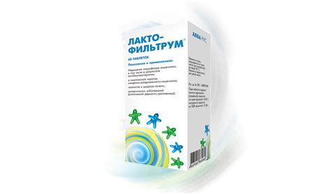 Препараты от боли в желудке: обезболивающие, адсорбенты, ингибиторы