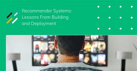 siddhant sadangi on linkedin recommender systems lessons from