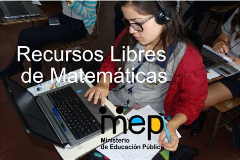 Prueba Circunferencia RECURSOS LIBRES DE MATEMÁTICAS