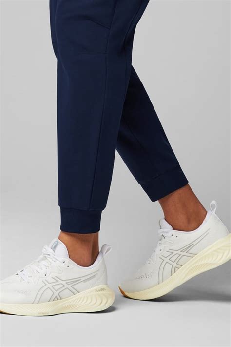 Empower Scrub Jumpsuit Fabletics Canada