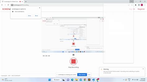 shraddha mane on linkedin webdevelopment task4 connections